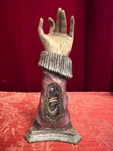 New Arrivals 2023 - Fluminalis