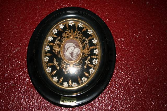 SOLD / VENDU / VENDUTO / VENDIDO 2020 / 2021 / 2022 / 2023 - Fluminalis