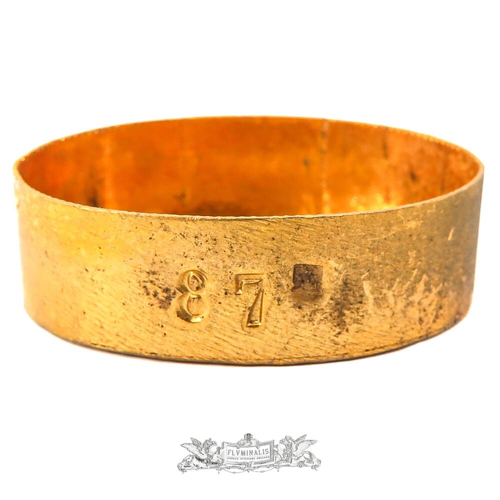 1 Reliquary - Relics : Ex Purpura & Ex Fune Dnjc - New Arrivals 2023 ...