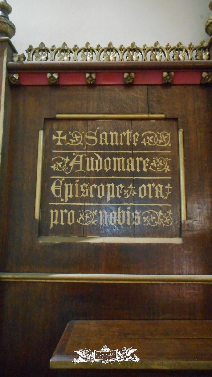 Gothic - Style High Quality Pair Of Neoclassical Roman-Gothic-Style ...